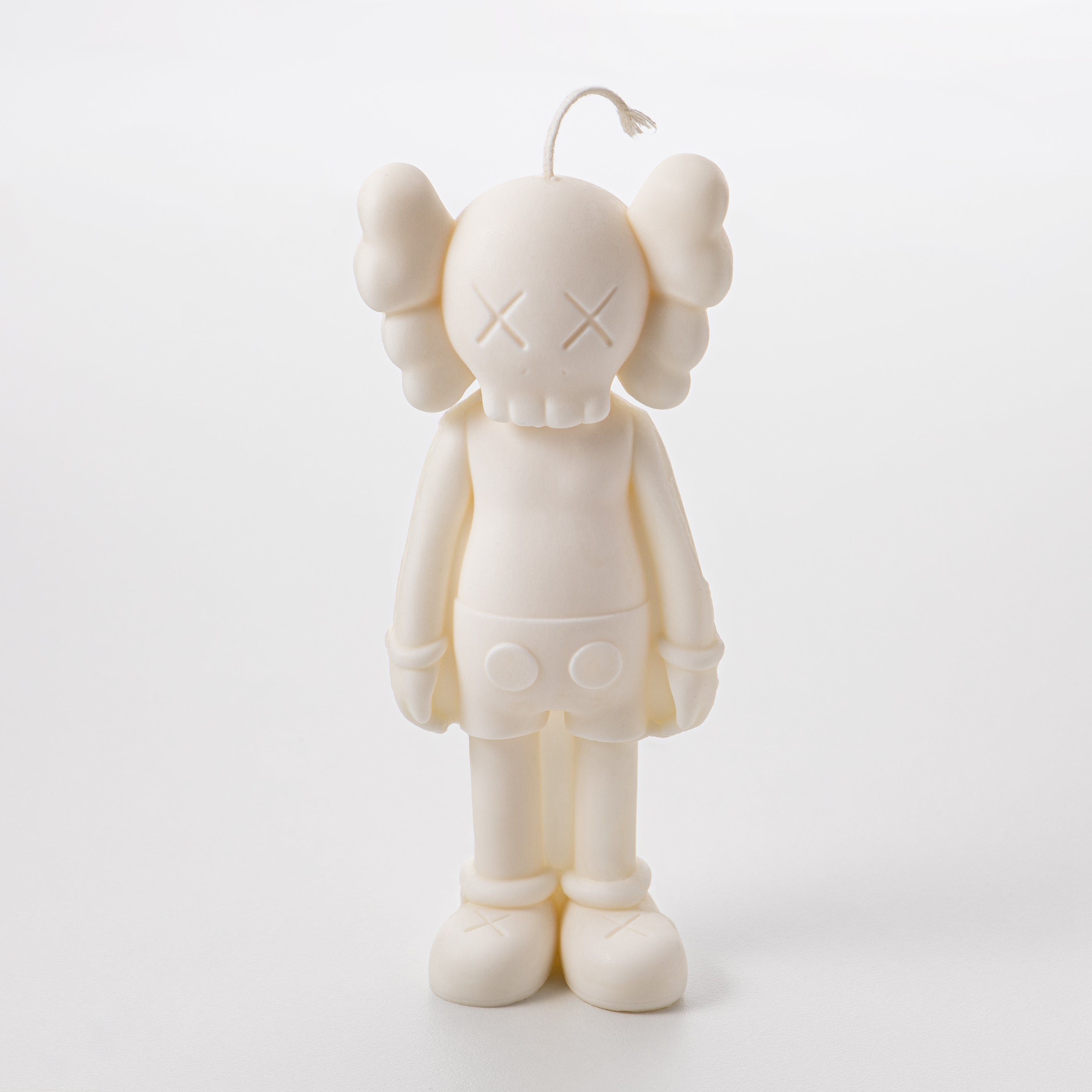 KAWS Candle – amude